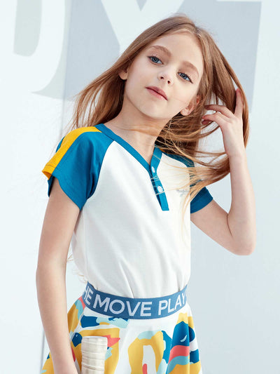 All products – moodytiger HK
